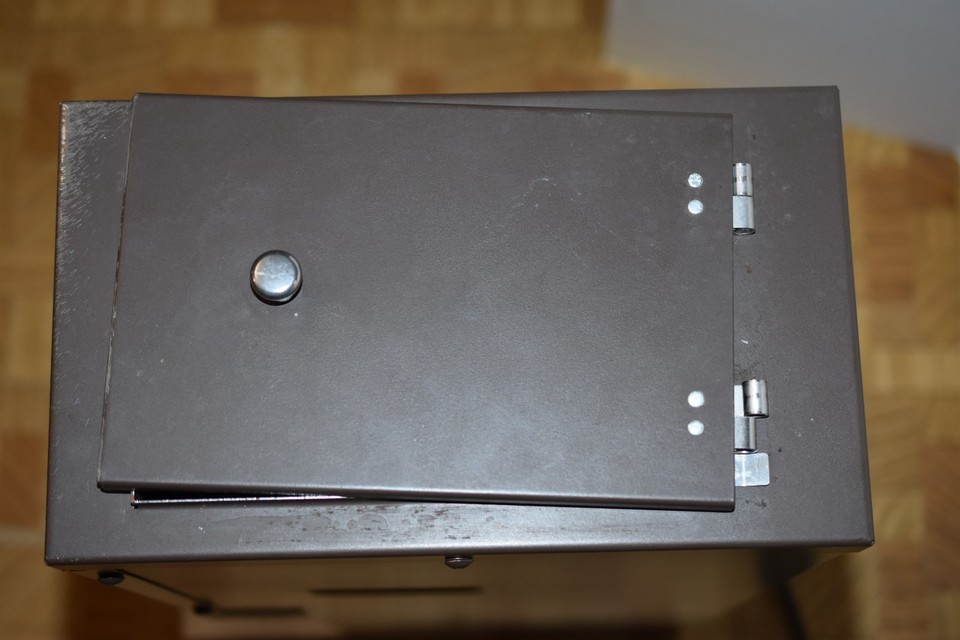 Grindmaster Coffee Grinder 890 Commercial Retail | eBay