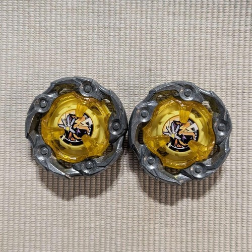 Wizard Rod Blade Beyblade X | eBay