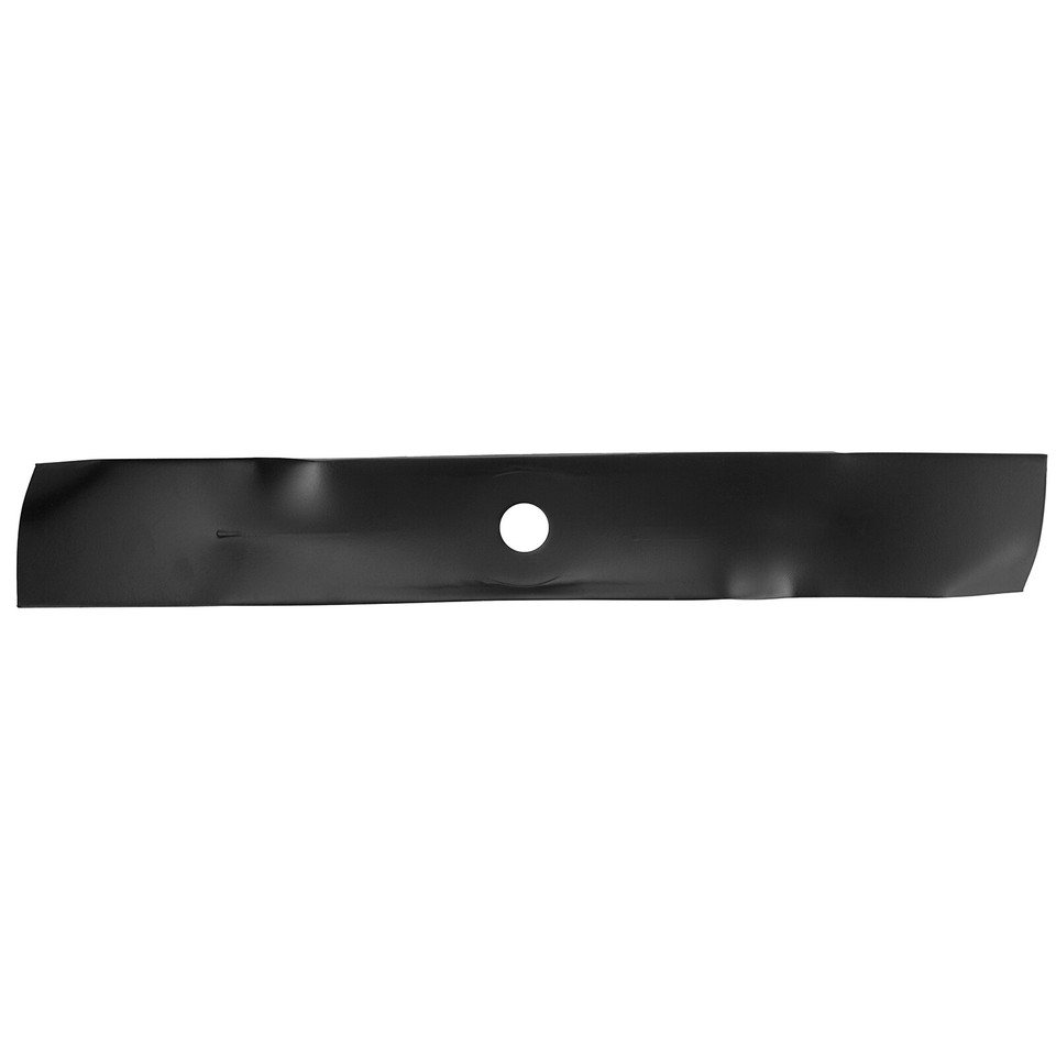 Mower Blade For John Deere M145476 M127500 M127673 48 Inch Deck 3 Pack ...