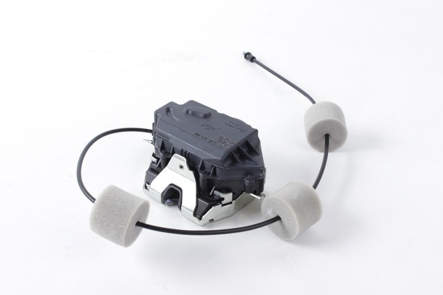 Mercedes-Benz A1647400300 for sale online | eBay