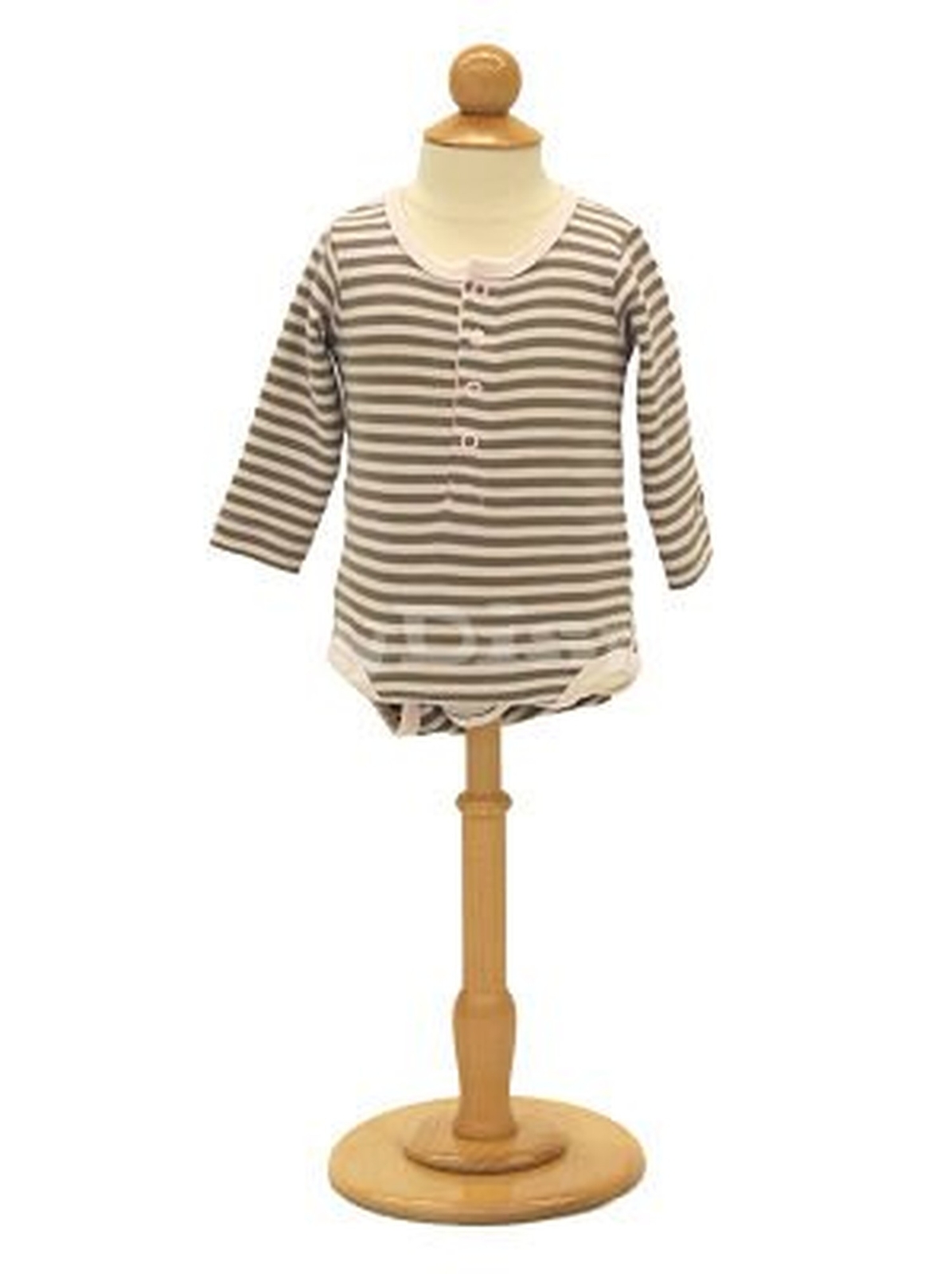Roxy Display JFC06M Children Dressmaker Form/Mannequin for sale online ...