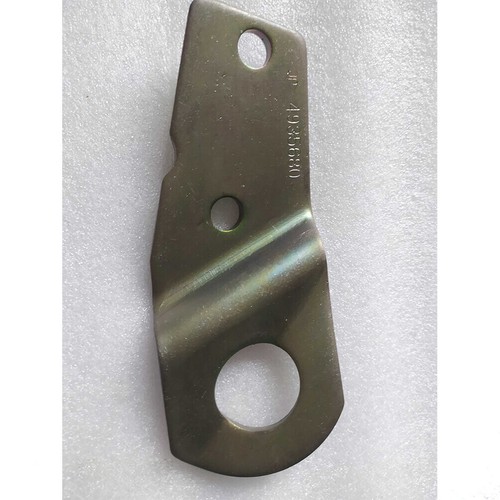 2PCS 4935680 Lifting Lugs Engine 6L8.9/ISLe8.9 #A6-31 | eBay.de