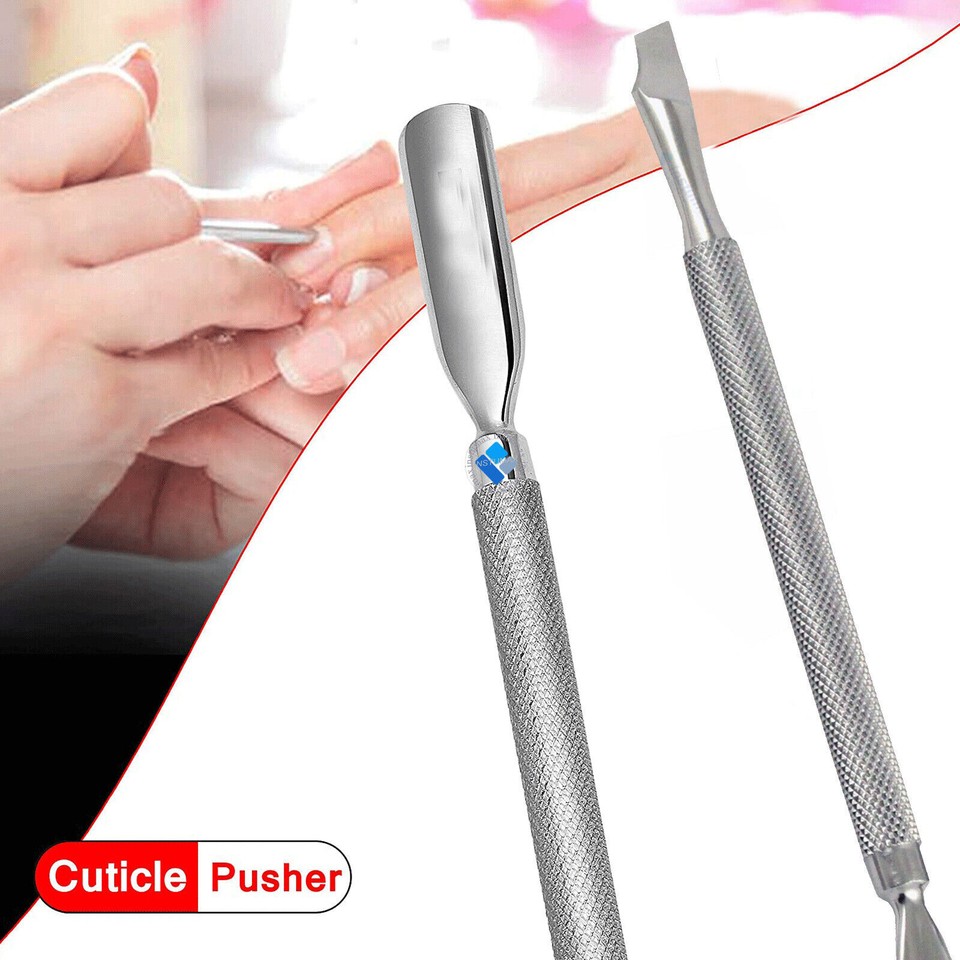 Range Podiatry Nail Surgery Instruments Kit Toenail Removal Ingrown ...