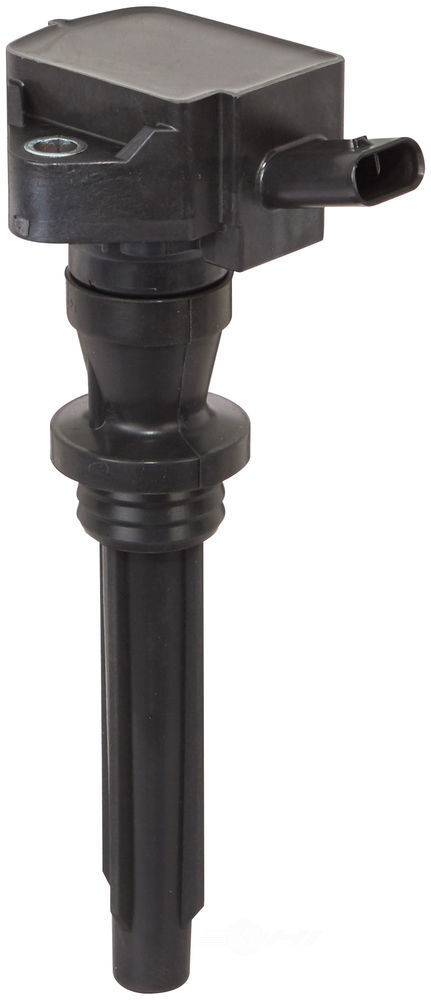 Spectra Premium Industries Inc C881 Ignition Coil - Ignition Coil for ...
