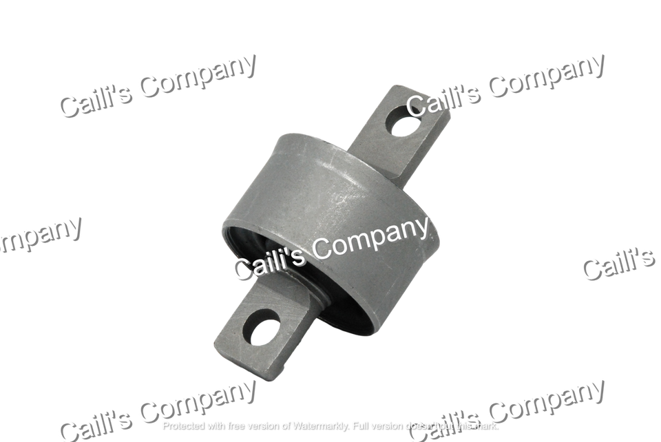 4120A125 for 2pcs 2011 Mitsubishi Outlander Sport Rear Trailing Arm ...