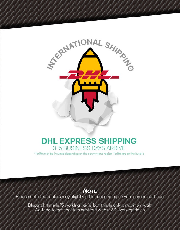 NEW Graphic kit for Honda NX500 (2024~) Decal Sticker Kit (CR-KK) | eBay