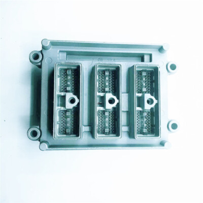 For Buick 2003-2005 GMC Envoy 4.2L Engine Computer ECM PCM 16255757 | eBay