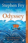 Stephen Fry Odyssey (Tascabile) Stephen Fry’s Greek Myths (PRESALE 19 ...