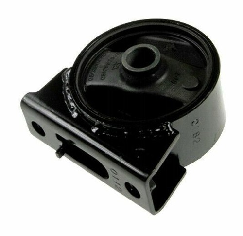 Before Dodge Caliber Jeep Compass Patriot 5105494AD 5105493AB Engine ...