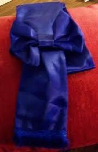 Britain UK King Empire Medieval Medal Order Garter Sash Orden Award ...