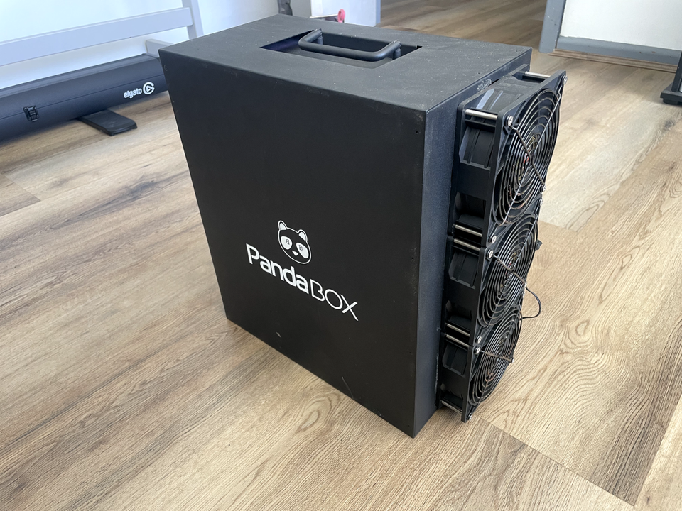 Crypto 8 x RTX 3060 GPU Mining Rig 375MH/s 850W | eBay