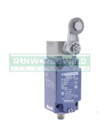 1 PC NEW FOR XCKJ10513D Limit Switch | eBay