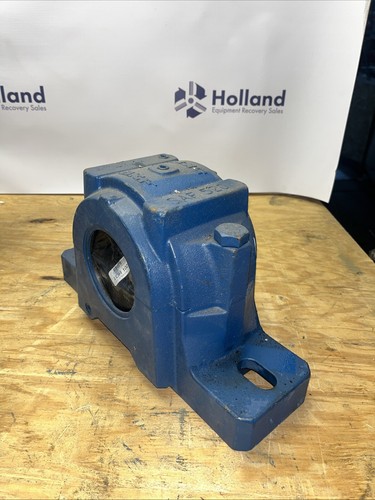 SKF Bearing #SAF 520, Same Day Fast Shipping To Lower 48 | eBay