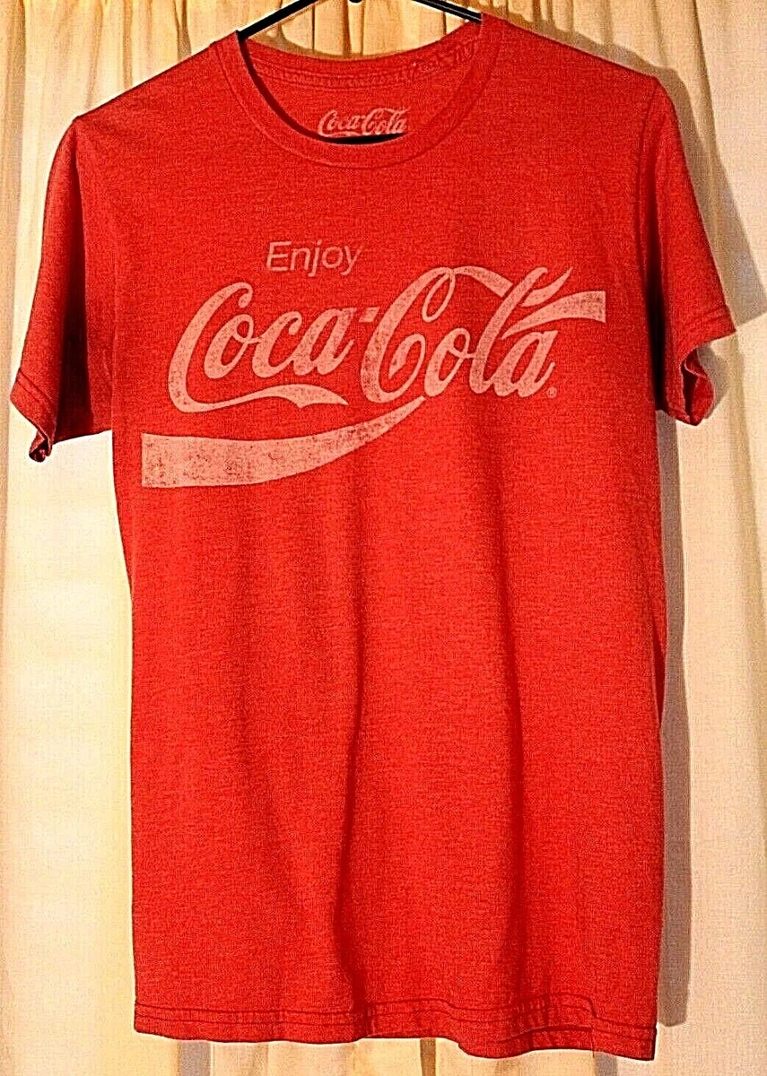 Coke Merchandise
