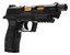 Umarex SA10 .177 BB Gun Air Pistol for sale online | eBay