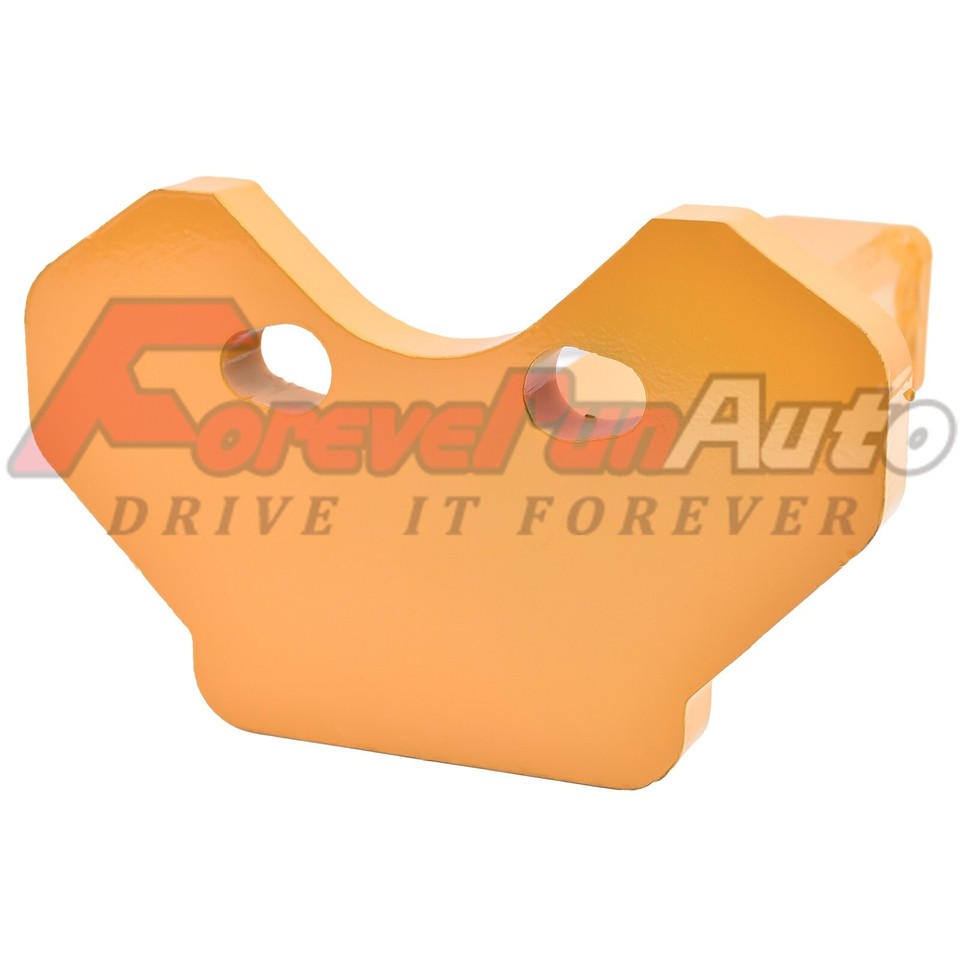 Wheel Bearing Hub Removal Hand Tool for ATD 8629 Hub Shocker Hub Buster ...