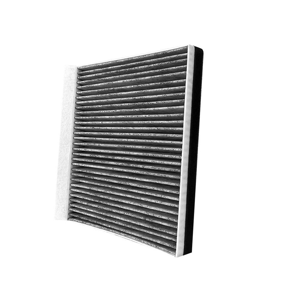 CF10735 Carbon Cabin Air Filter for Genesis G70 Hyundai Santa Fe Kia ...