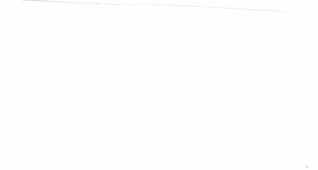 1979 Posted Envelope Cover Indianapolis IN 15 Cent RFK Stamp | eBay