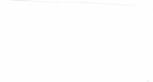 1979 Posted Envelope Cover Indianapolis IN 15 Cent RFK Stamp | eBay