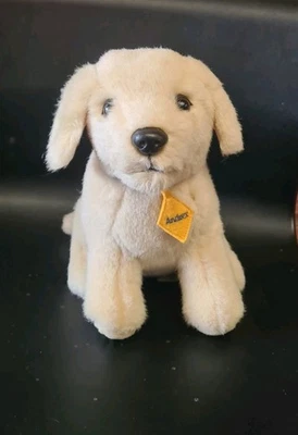Andrex Puppy for sale | eBay UK