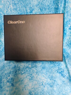 CLEARONE VIEW PRO DECODER D210 | eBay