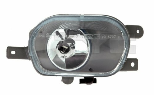 Fog Light for VOLVO:XC90 I, 31111183 8693796 | eBay