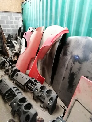 BREAKING. Datsun 240z 260z 280z parts | eBay UK