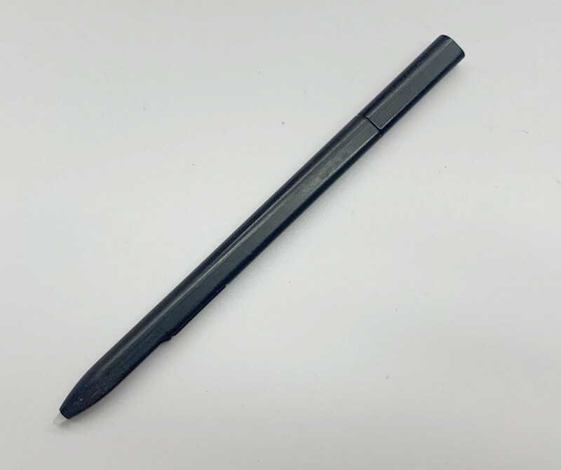 Original Fujitsu Q555 Q506 Q616 Q704 Q775 T904 T935 T936 Touch Pen Slim ...