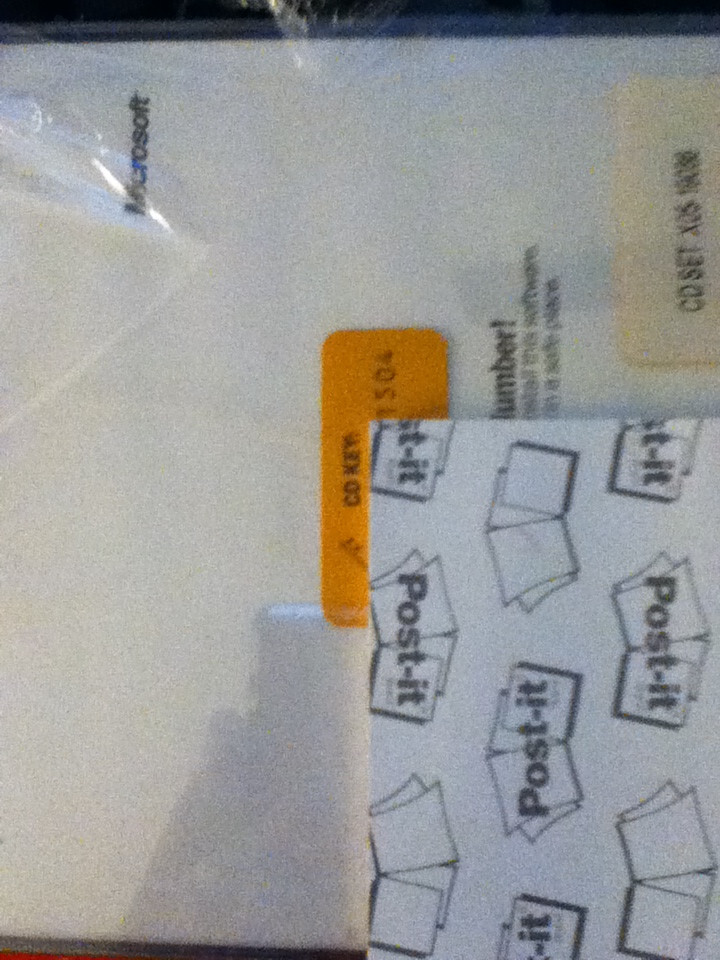 Microsoft Visual Interdev 6.0 cd | eBay