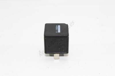 Ford Focus Mondeo Transit Relay 2S7T14B192AA V23136B1X66 | eBay