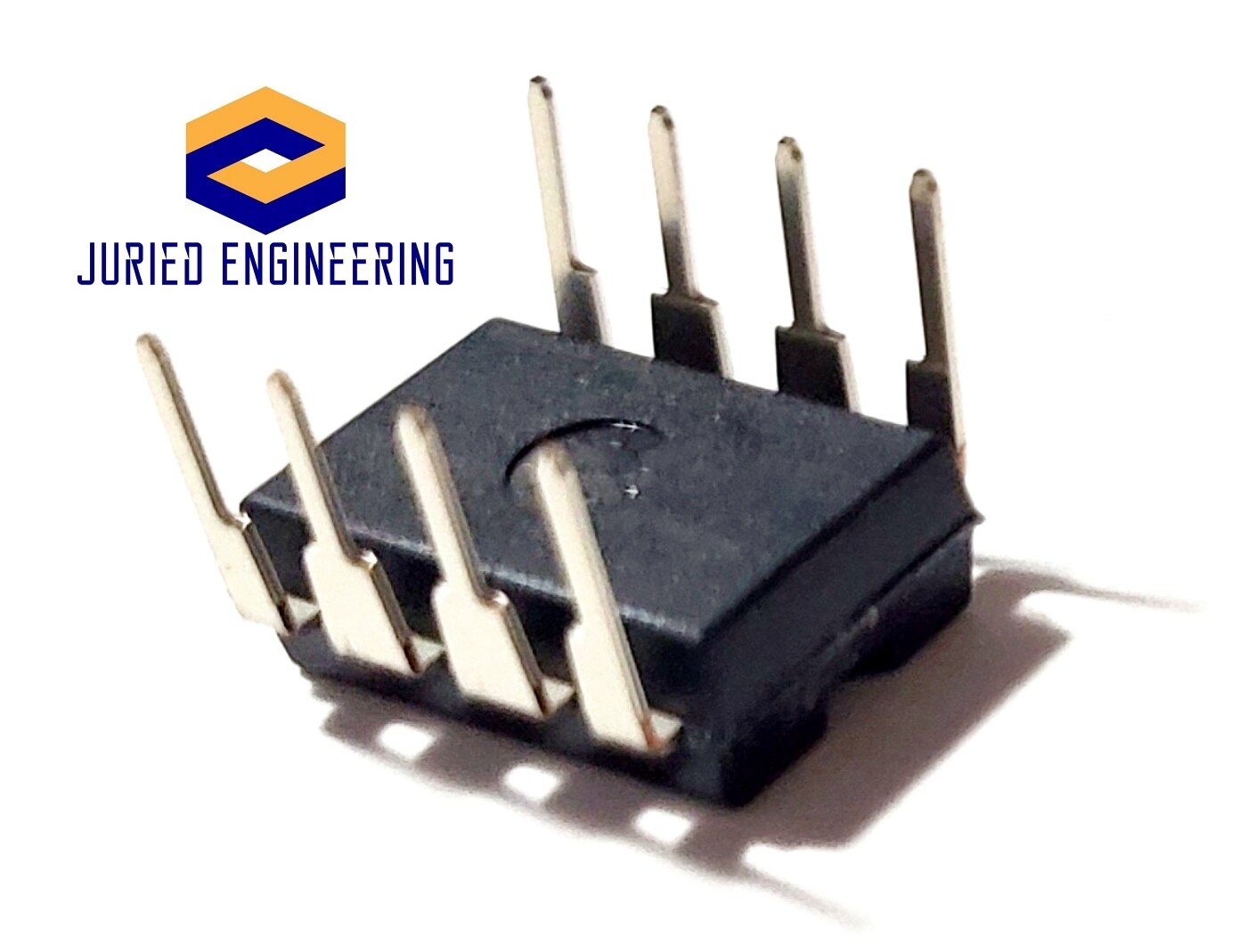 1PCS Burr Brown OPA2134PA OPA2134 - Dual HiFi Audio OpAmp - New IC | eBay