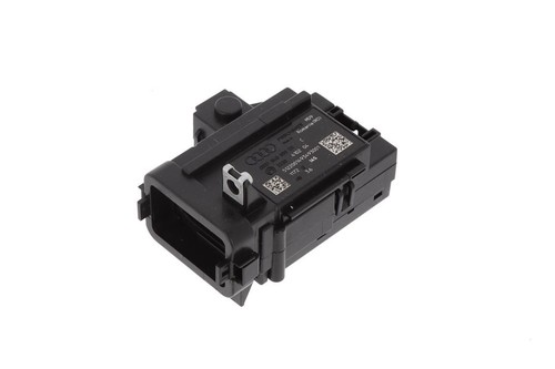 AUDI A4 B8 Ignition/Starter Switch 8K0909131C NEW GENUINE | eBay