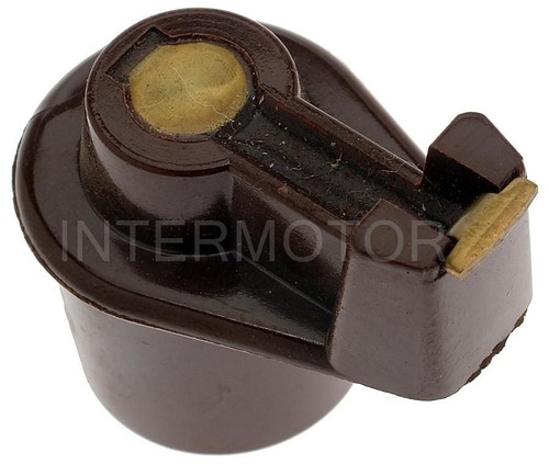 New SMP Distributor Rotor For 1971-1974 Fiat 128 | eBay