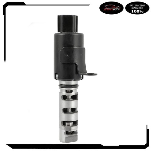 VVT Oil Control Variable Valve Timing Solenoid for Hyundai for Kia ...
