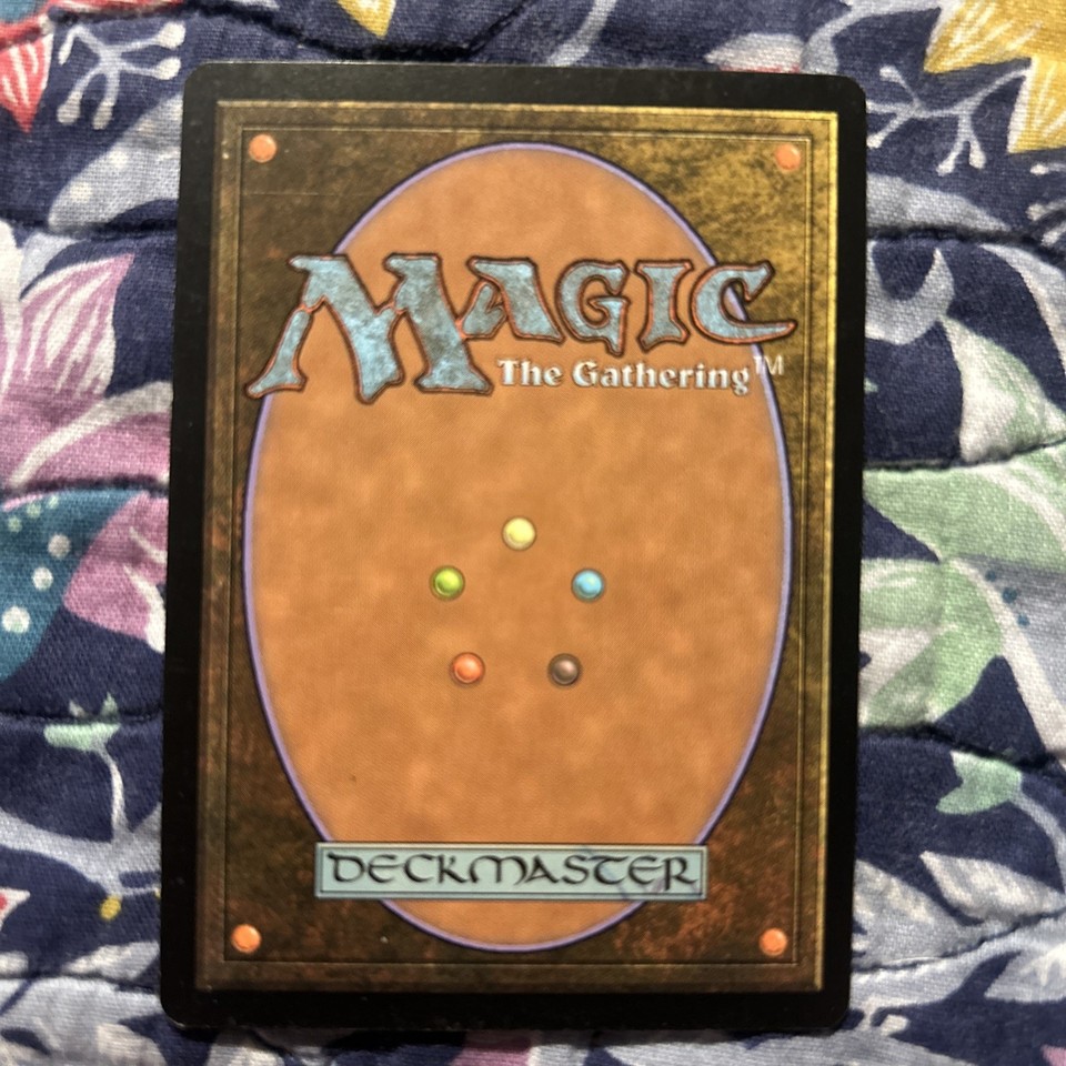 MTG, Emrakul, the Aeons Torn, Return of the Eldrazi, LP | eBay