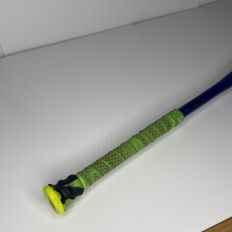 MIKEN FREAK 23 KP23 MAXLOAD SLOWPITCH SOFTBALL BAT 34/28 Oz USSSA MFK23A | eBay