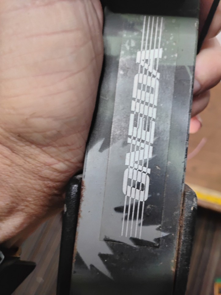 Oneida Strike Eagle Bow, Compound Bow. Right Hand Looks Awesome 😎 | eBay