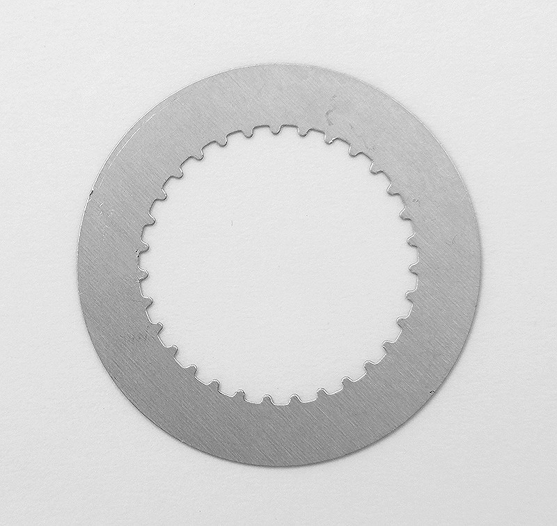 Genuine Rolex 3135 3155 3175 3185 Caliber 16100 Champagne Beige Date ...