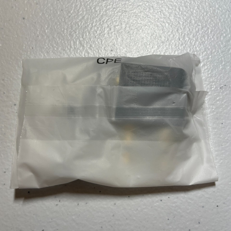 MOONDROP x Crinacle DUSK 2DD+2BA+2Planar In-ear，IEMs，Open Box | eBay