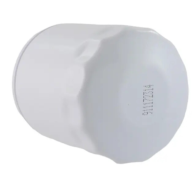 Genuine Motorcraft Engine Oil Filter FL-2127 | Aftermarket