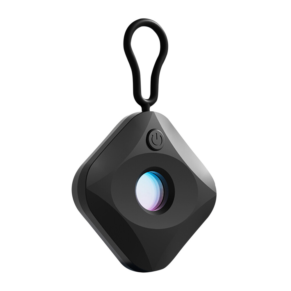 Anti Spy Detector Privacy Protector Anti-Peeping Hidden Devices Scanner ...