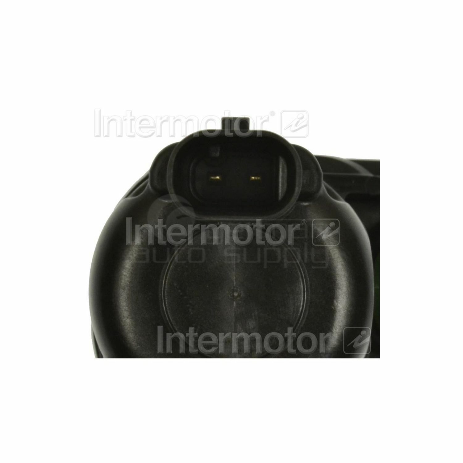 Standard Ignition Vapor Canister Vent Valve CVS176 for Cadillac ...