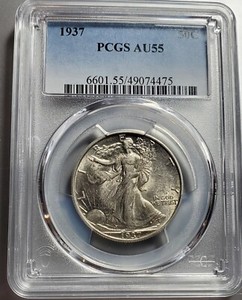 Coin Galleries Of Myrtle Beach | eBay Stores