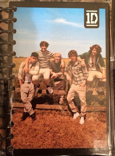 ONE DIRECTION 1D GEL PENS, STICK PENS, STICKERS, DRY ERASE, MAGNETS ...