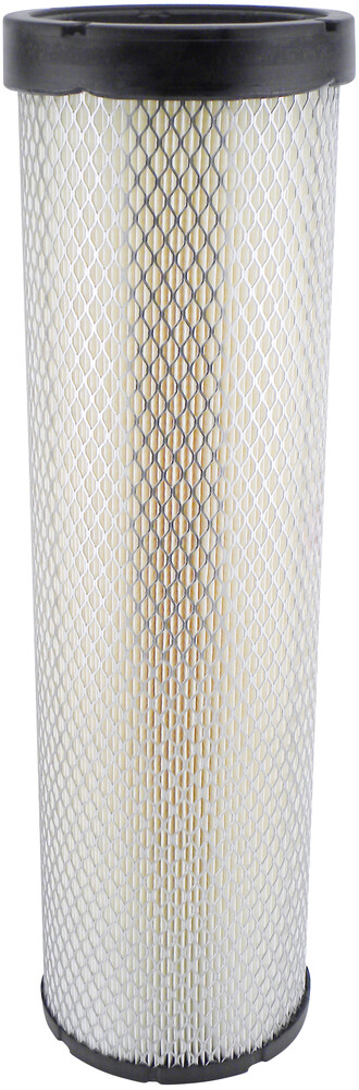 DONALDSON P777414 - Air filter cross reference