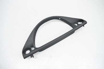 ⭐ 97-03 Bmw E39 5 Series Front Instrument Panel Dash Dashboard Trim ...