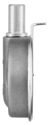 Biker's Choice Speedometer Drive Unit 71391S1 | eBay