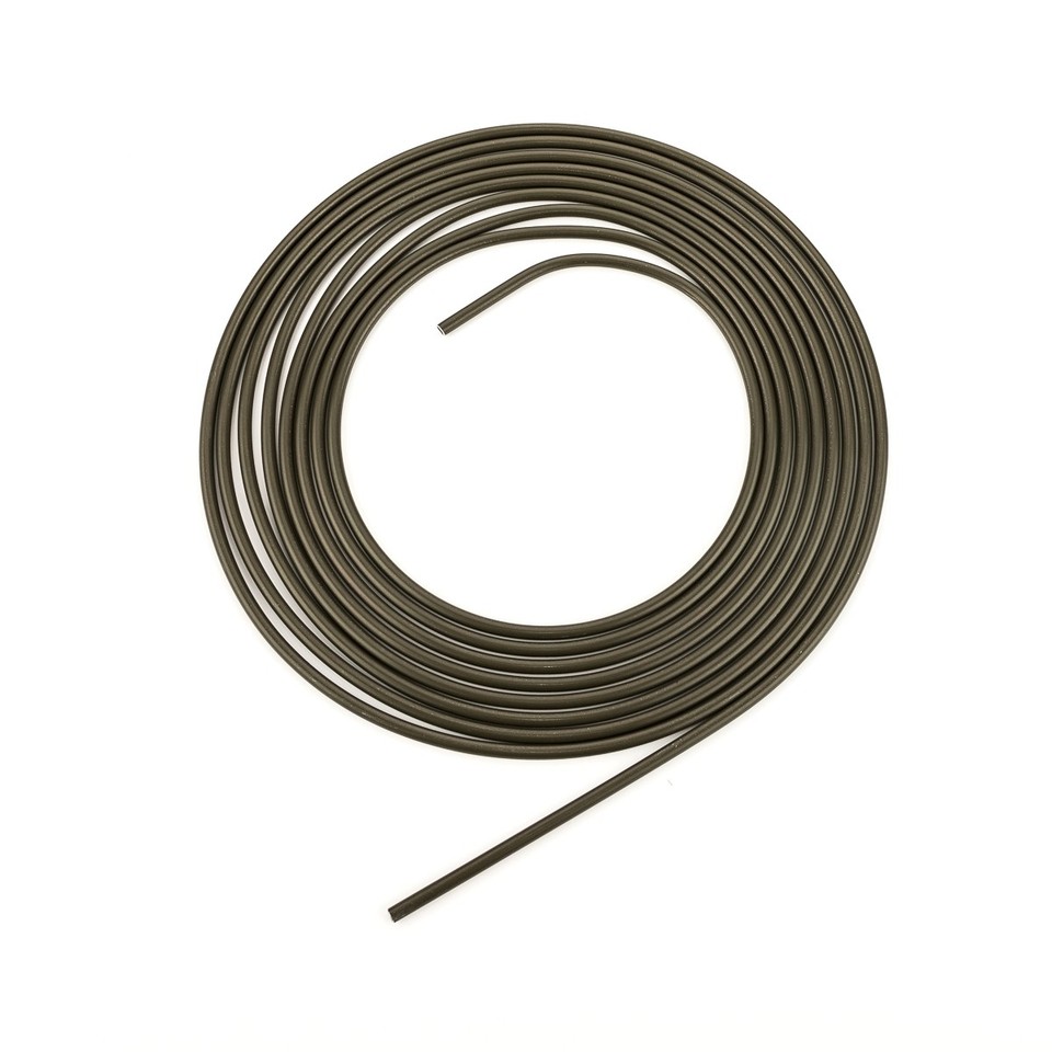 5M Steel Line Brake Line Brake Pipe Powder Coated Ø 4.75Mm For Subaru ...