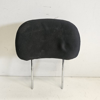 Seat Headrest Head Rest Commodore VZ VY | eBay Australia