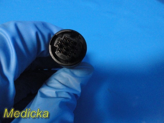 2019 MCube Technology Biocon 500 Bladder Scanner Probe 37809 | eBay